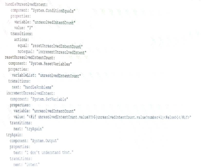 100 Correct Oracle 1z0 1071 Exam Question Online